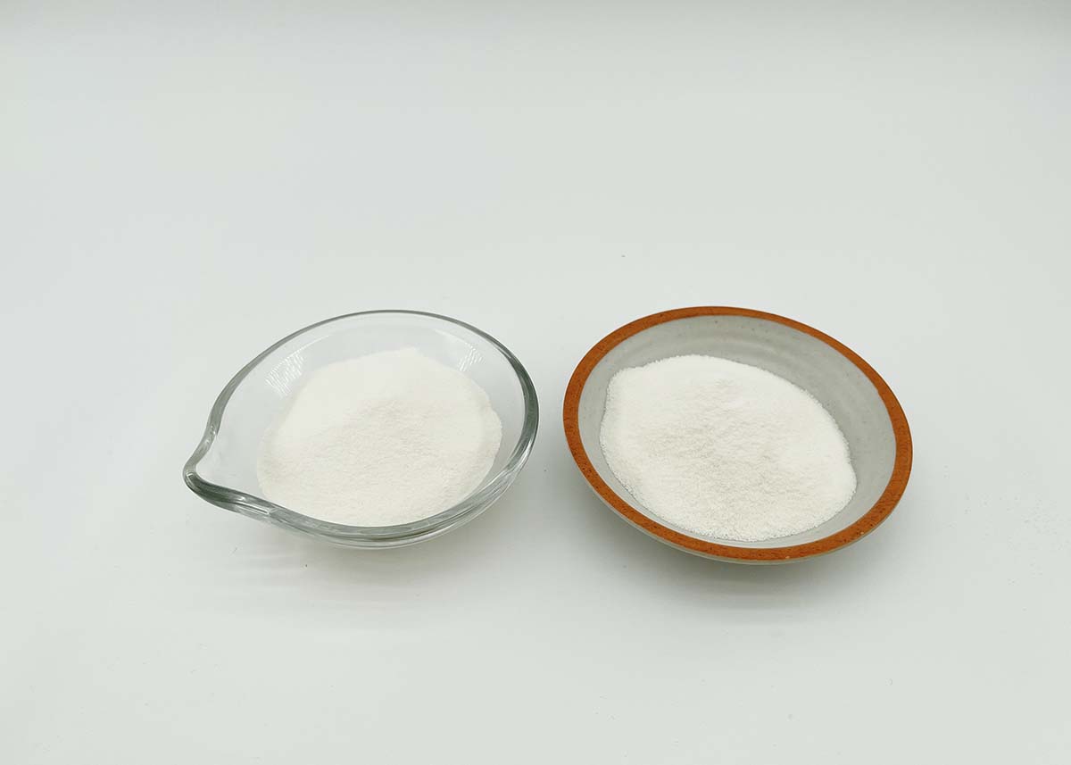 China Tuna fish bone collagen peptide rich in 20% anserine factory and ...