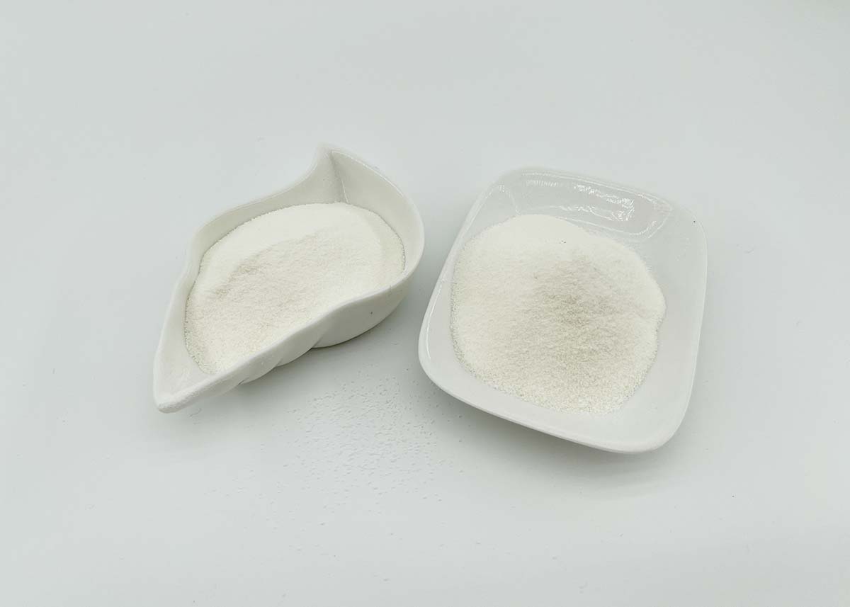 China Deep-sea Fish Collagen Peptides Enhance Skin Elasticity factory ...