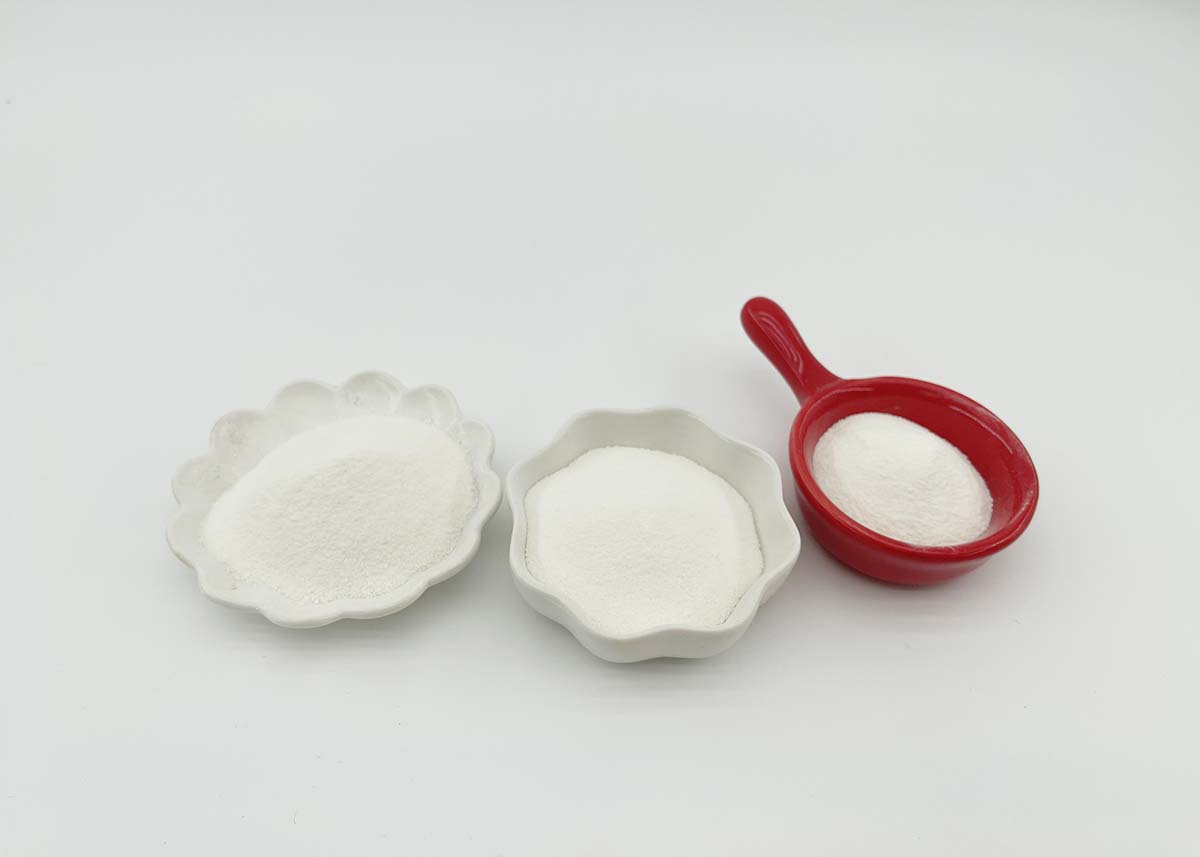 China Well - soluble Chicken Collagen Type II Powder is Good for Bone ...